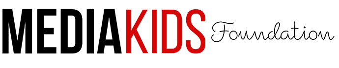 About – Media Kids Foundation, Inc.